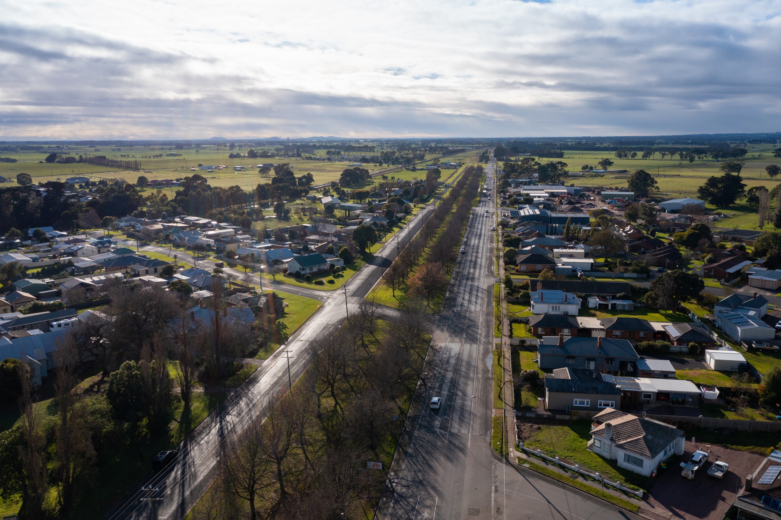 Check In Survey 2023 | Wannon Water’s Engage & Explore